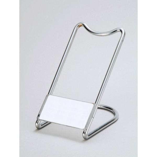 ユニックス 野球 その他 野球その他