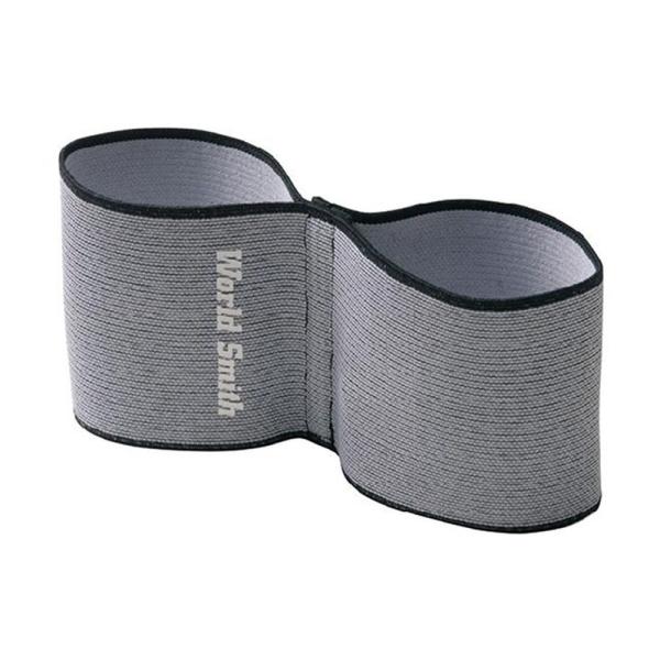 ユニックス 野球その他  スイングリフォームベルト BX76-35