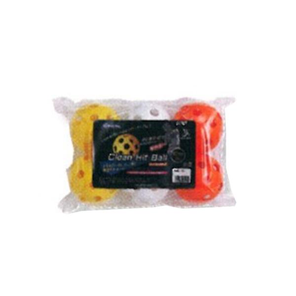 ユニックス 野球 その他 野球その他 爆買