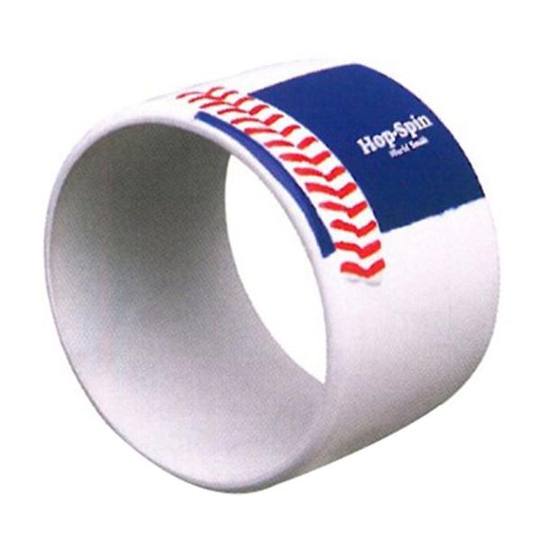 ユニックス 野球その他  ホッピングボール BX82-07 爆買