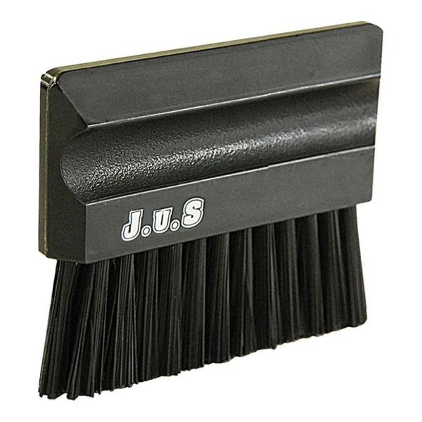 ユニックス 野球その他  塁審用ブラシ コンパクトサイズ BX82-52