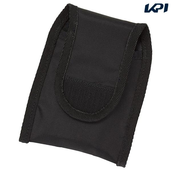 ユニックス 野球その他  球審用ブラシケース BX82-55