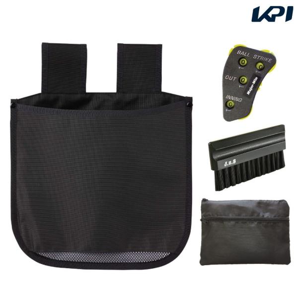 ユニックス 野球 その他 野球その他