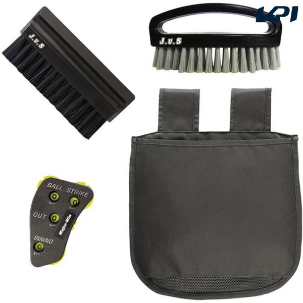 ユニックス 野球 その他 野球その他 爆買