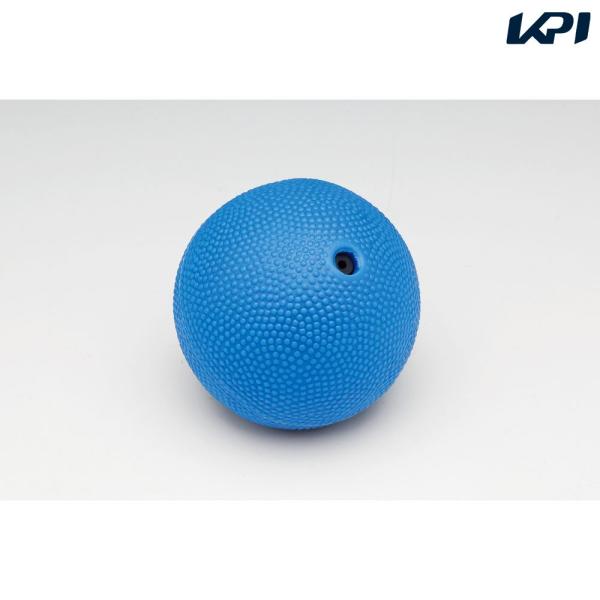 ユニックス 野球 その他 野球その他 爆買