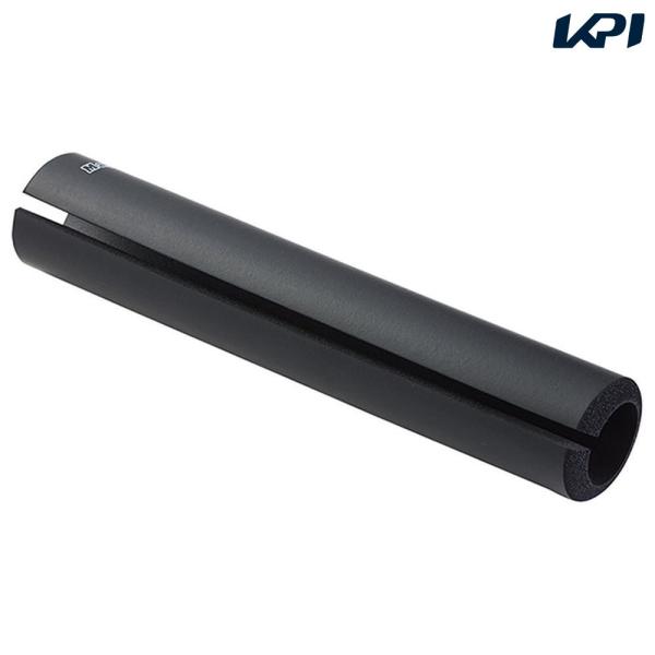 ユニックス 野球 その他 野球その他