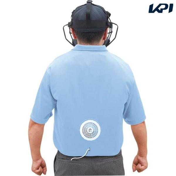 ユニックス 野球 その他 野球その他 爆買