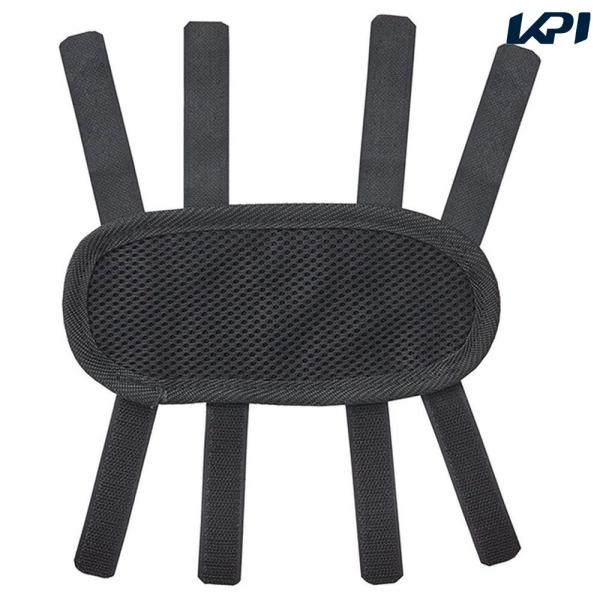 ユニックス 野球 その他 野球その他