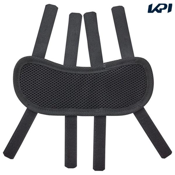 ユニックス 野球 その他 野球その他