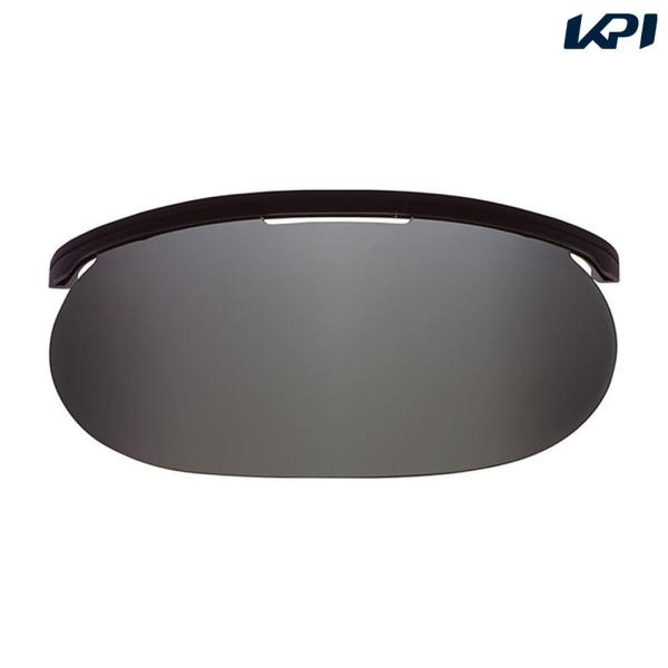 ユニックス 野球 その他 野球その他