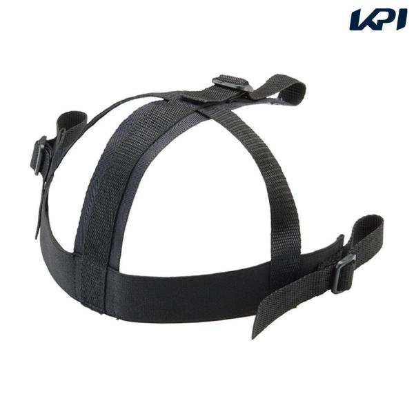 ユニックス 野球 その他 野球その他