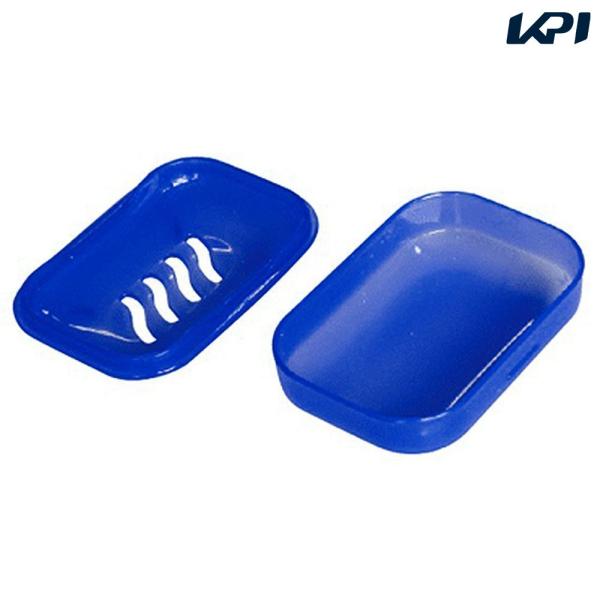 ユニックス 野球 その他 野球その他 爆買