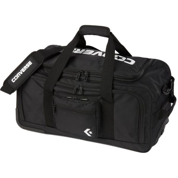 コンバース CONVERSE マルチSP バッグ・ケース マルチSPバッグ・ケース ボストンキャリー 2023新製品