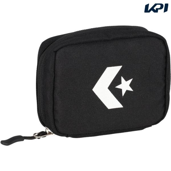 コンバース CONVERSE マルチSP バッグ・ケース マルチSPバッグ・ケース   ホイッスルケース 2025新製品