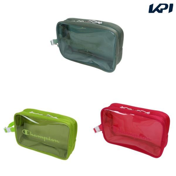 チャンピオン Champion バスケット バッグ・ケース バスケットバッグ・ケース   SHOES BAG 2026新製品 爆買