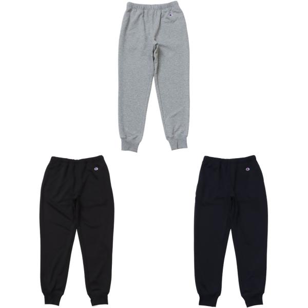チャンピオン Champion マルチSP ウェア マルチSPウェア SWEAT PANTS 2023SS 2023新製品 爆買
