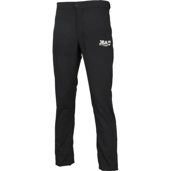 コンバース CONVERSE バスケット ウェア バスケットウェア   レフリーパンツ