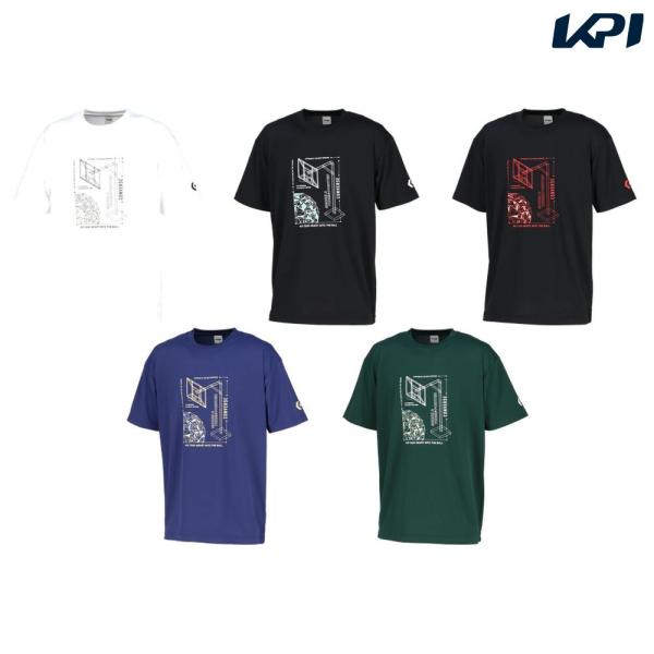 コンバース CONVERSE バスケット ウェア バスケットウェア   プリントTシャツ 2025FW 2025新製品 爆買