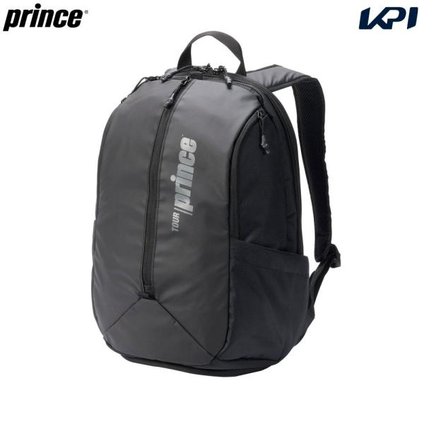プリンス Prince テニスバッグ・ケース TOUR CARBON Series バックパック CB403