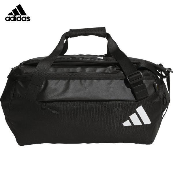 アディダス adidas マルチSP バッグ・ケース マルチSPバッグ・ケース   EP/Syst.ダッフルバッグ 35L 2025新製品