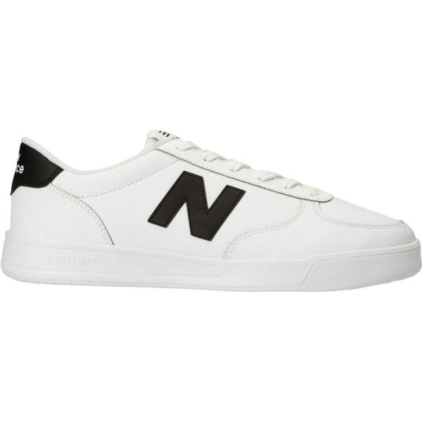 ニューバランス NEW BALANCE マルチSP シューズ マルチSPシューズ  CT30