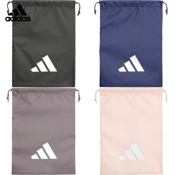 アディダス adidas マルチSP バッグ・ケース マルチSPバッグ・ケース   EP/Syst.シューズ バッグ 2025新製品