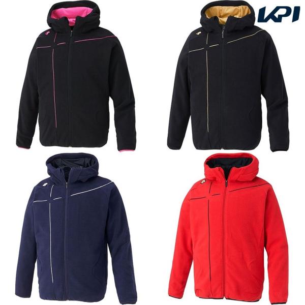 デサント DESCENTE 野球 ウェア 野球ウェア  2020SS 爆買