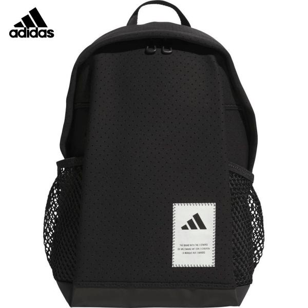 アディダス adidas マルチSP バッグ・ケース マルチSPバッグ・ケース   マストハブ バックパック シーズナル 2025新製品