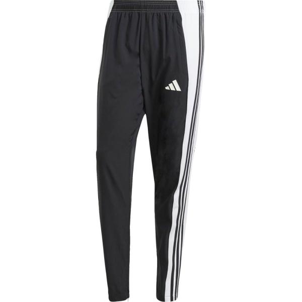 アディダス adidas サッカー ウェア サッカーウェア TIRO23 C アンセムパンツ 2023FW 2023新製品 爆買