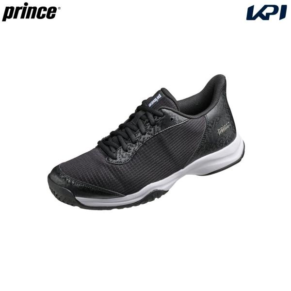 『即日出荷』プリンス Prince テニスシューズ ユニセックス   BASIC ベーシック オールコート用シューズ DPS414 「エントリーでプレゼントキャンペーン」