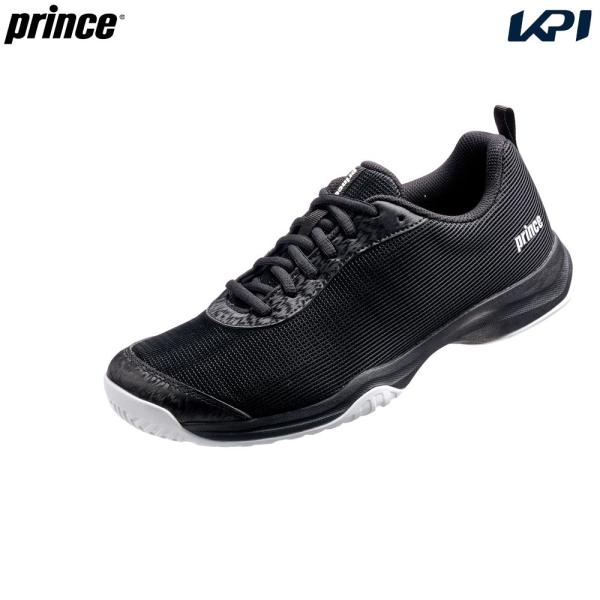 プリンス Prince テニスシューズ ユニセックス   BASIC ベーシック オールコート用シューズ DPS614-230 爆買