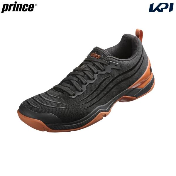 プリンス Prince テニスシューズ ユニセックス   TOUR PRO LITE 9 HC ツアー プロ ライト 9 HC ハード＆カーペット用 DPSLH12-495 爆買