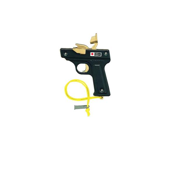 エバニュー EVERNEW フィットネス・エクササイズ用品  ファースト信号器双発Ｂ EGA201 爆買