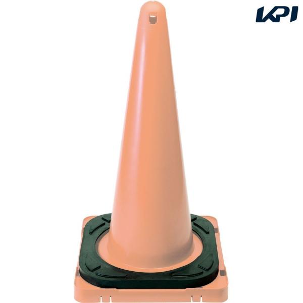 エバニュー EVERNEW 学校機器 設備用品 学校機器設備用品  ポストウェイトラバー