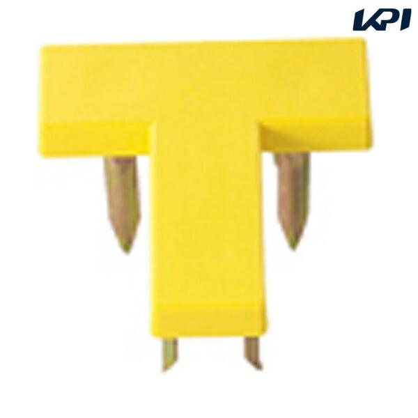 エバニュー EVERNEW フィットネス・エクササイズ用品  グランドマーカーN-TDX EKA567 爆買