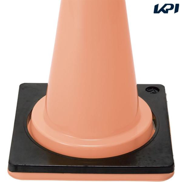 エバニュー EVERNEW 学校機器 設備用品 学校機器設備用品  ポストウェイトST