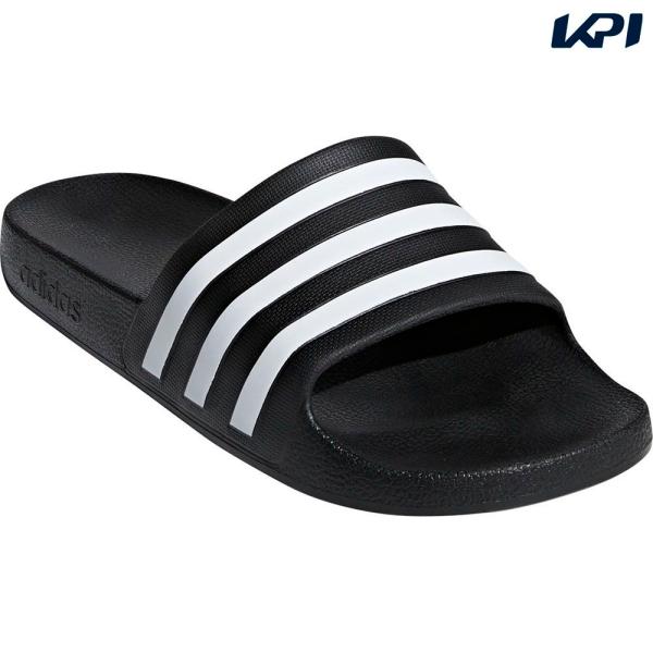 アディダス adidas マルチSPシューズ ユニセックス ADILETTE AQUA アディレッタ アクア サンダル F35543  爆買