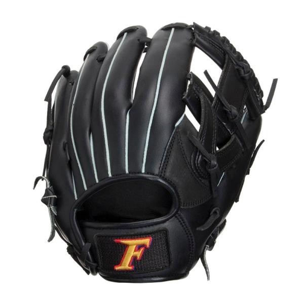 サクライ貿易 野球その他 ジュニア 2号・1号用ソフトボールグラブ FGS-211-N21 爆買