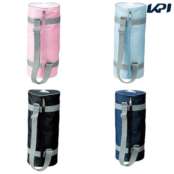 フットマーク FOOTMARK 水泳バッグ・ケース  スイムショルダー２ FM-101342