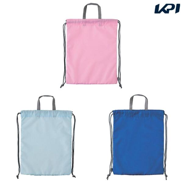 フットマーク FOOTMARK 水泳バッグ・ケース  フレンドリー FM-101343