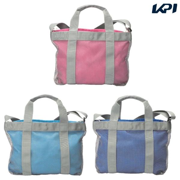 フットマーク FOOTMARK 水泳バッグ・ケース  スイムトートバック FM-101350 爆買