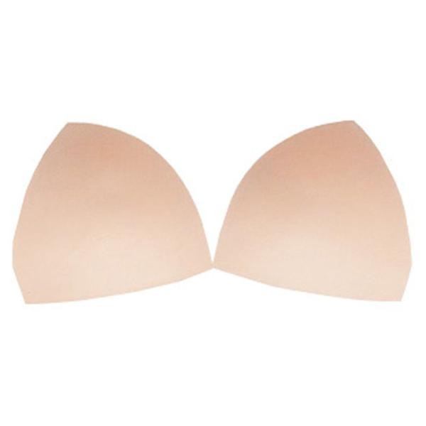 フットマーク FOOTMARK 水泳アクセサリー  差し込み専用パット FM-102398