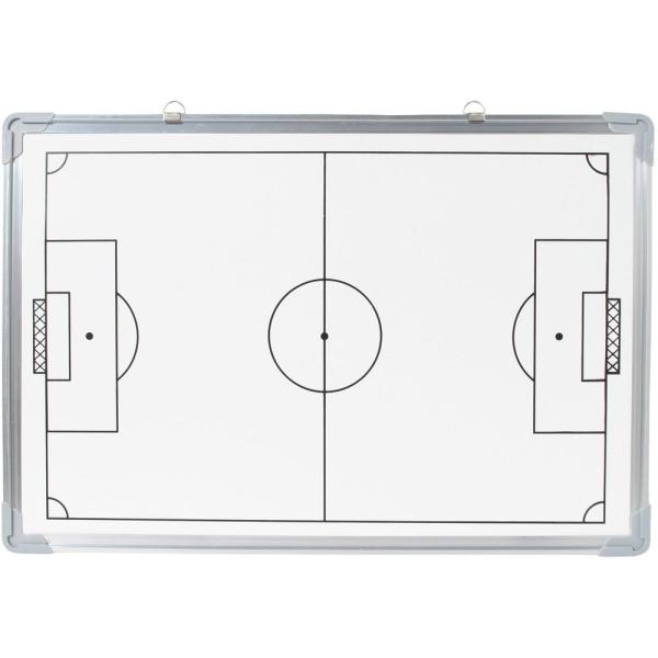 サッカー アクセサリー サッカーアクセサリーFINTA フィンタ 作戦ボード