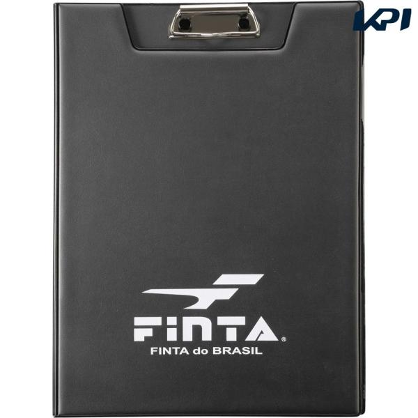 フィンタ FINTA サッカー その他 サッカーその他 爆買