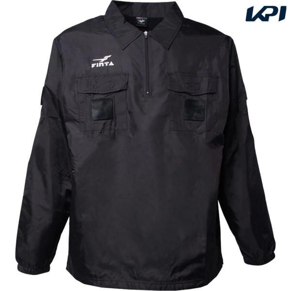 サッカー ウェア サッカーウェア レフェリーピステジャケット 2020SS 爆買