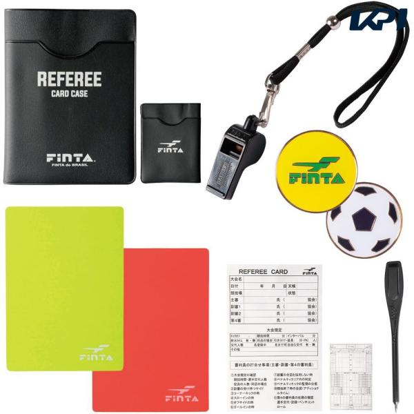 フィンタ FINTA サッカー その他 サッカーその他 爆買
