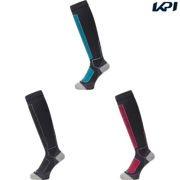 シースリーフィット C3fit ボディーケア アクセサリー ボディーケアアクセサリー  光電子ウインターグリップハイソックス 爆買