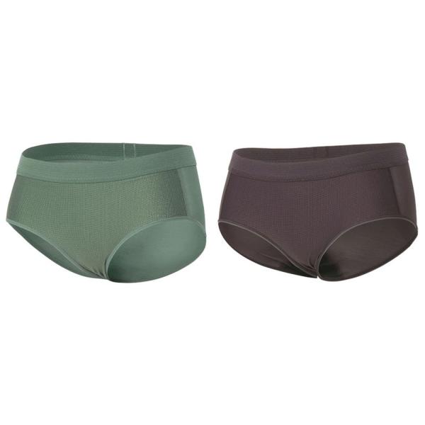 シースリーフィット C3fit 健康・ボディケア ウェア 健康・ボディケアウェア   HYBRID MESH SHORTS 2026SS 2026新製品