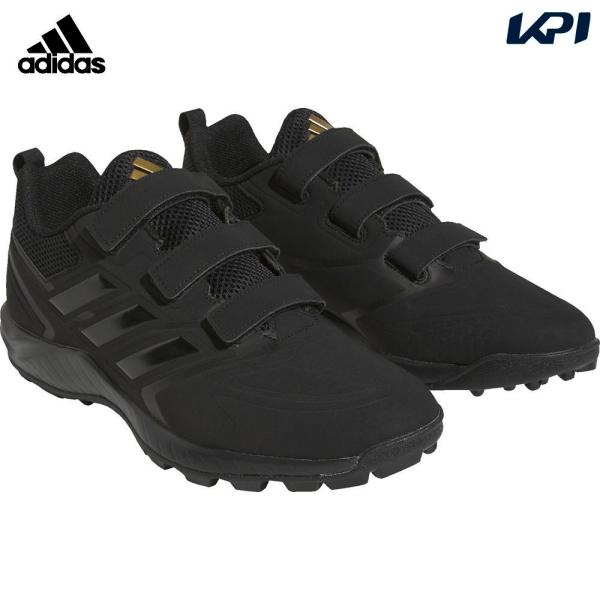 アディダス adidas 野球 スパイク 野球スパイク 爆買