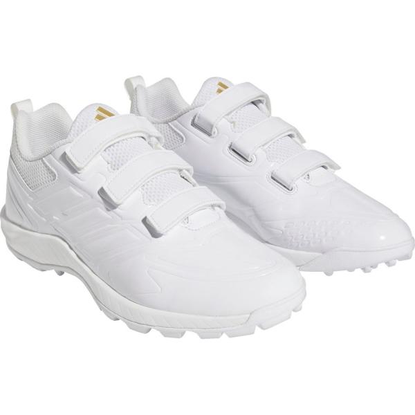 アディダス adidas 野球 スパイク 野球スパイク 爆買